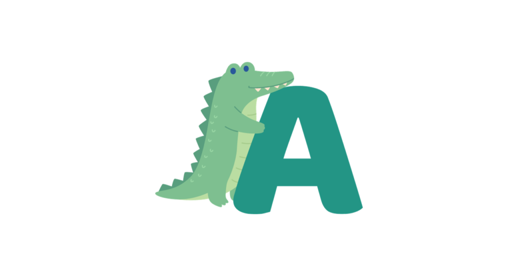 Learn the Vowels – Quiz